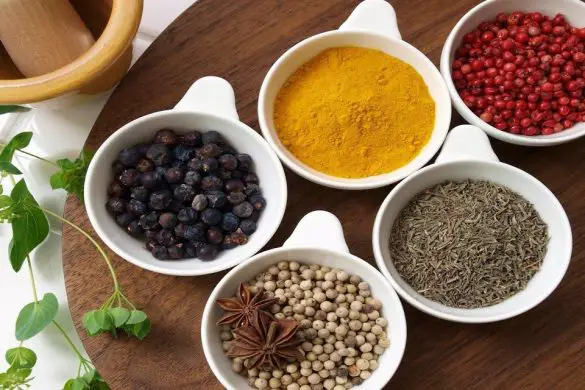 Huang Kitchen - Learn To Cook In Minutes