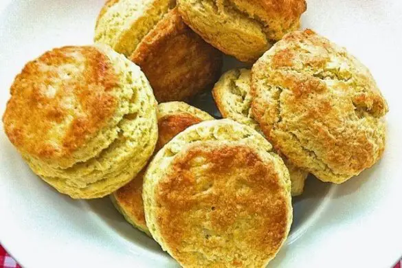 Huang Kitchen - Learn To Cook In Minutes