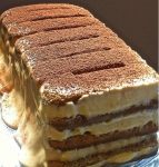 Teochew Taukwa With Kin Chye ( Teochew Tofu With Coriander ) - Huang ...