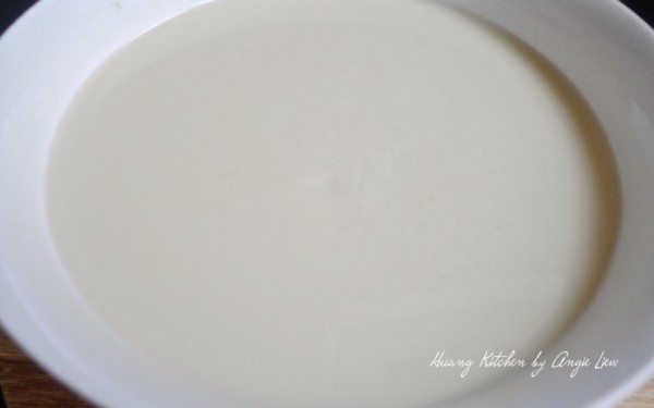 Pie Tee Shells Recipe | Huang Kitchen