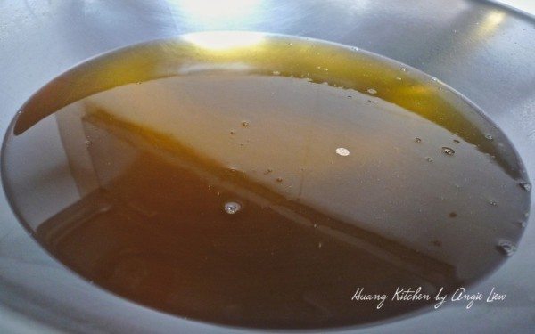 Pie Tee Shells Recipe | Huang Kitchen