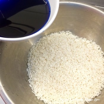 Nyonya Rice Dumplings Recipe (Zong Zi) 娘惹粽子 | Huang Kitchen