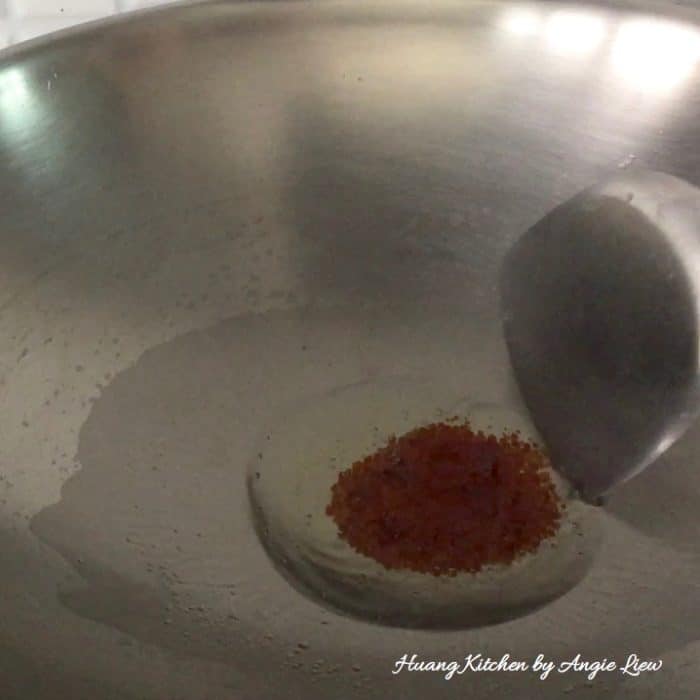Teochew Braised Meat Recipe (Lou Bak / Tau Yew Bak) 潮州滷肉 | Huang Kitchen
