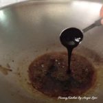 Teochew Braised Meat Recipe (Lou Bak / Tau Yew Bak) 潮州滷肉 | Huang Kitchen