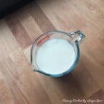 Kuih Pie Tee (Nyonya Top Hats) 娘惹小金杯 - Huang Kitchen