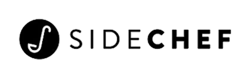 About Us - Huang Kitchen