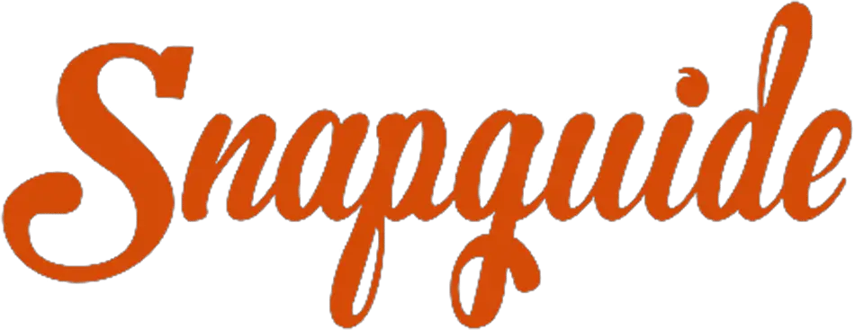 About Us - Huang Kitchen